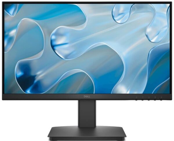 Dell 22 Inch BQZS Full HD LED Monitor – GeekyTec